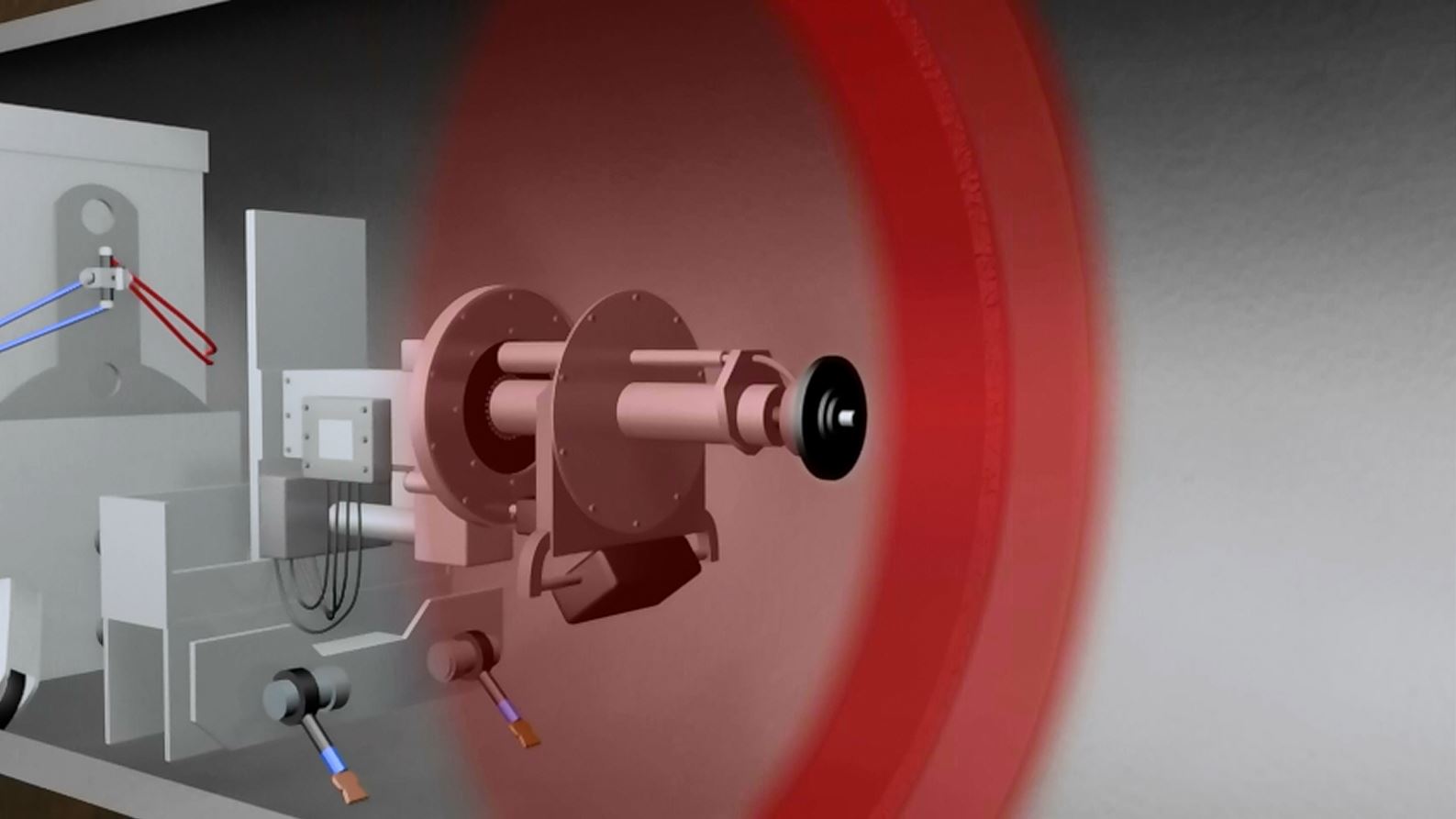 Full Force Portfolio - Full Force Interactive, LLC