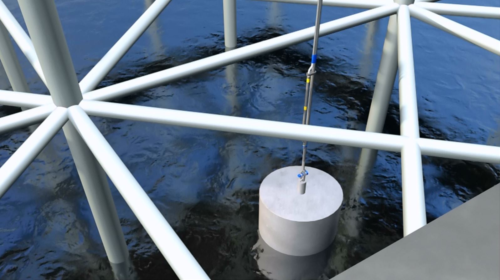 Full Force Portfolio - Full Force Interactive, LLC