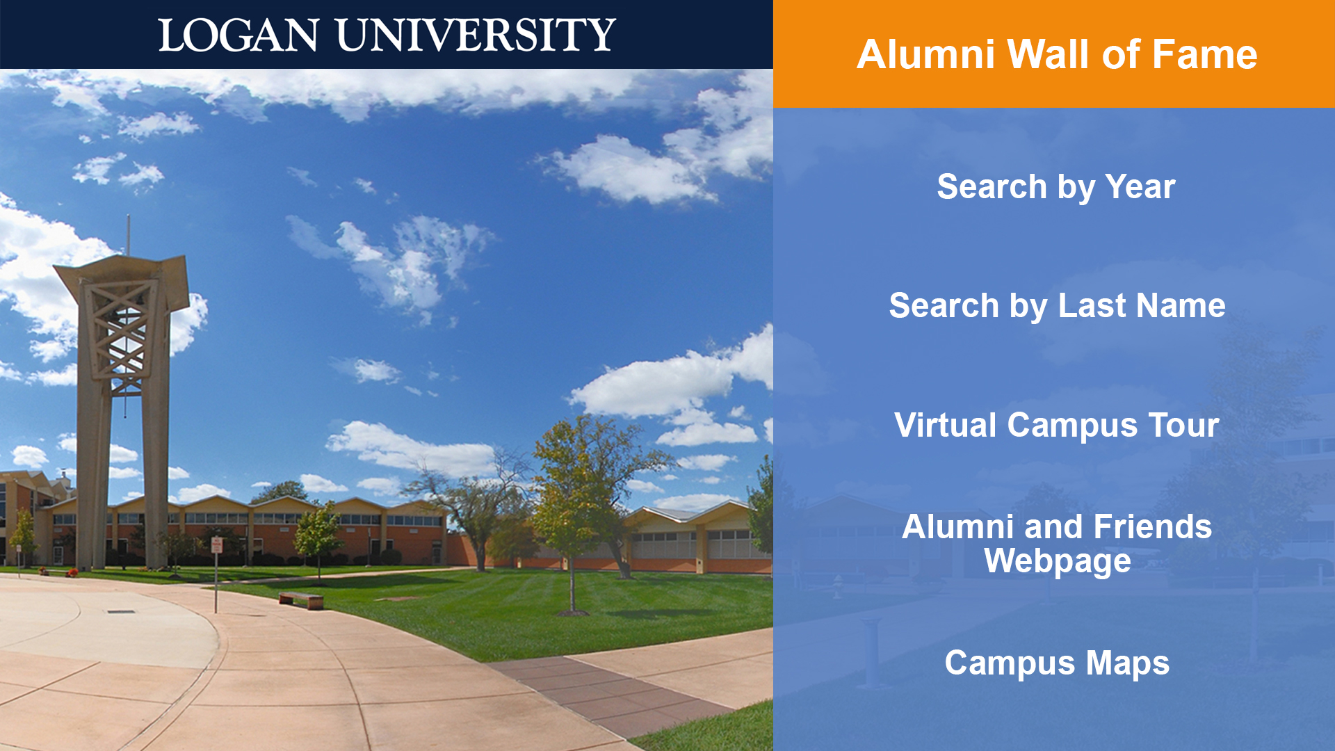 Full Force Portfolio - Full Force Interactive, LLC