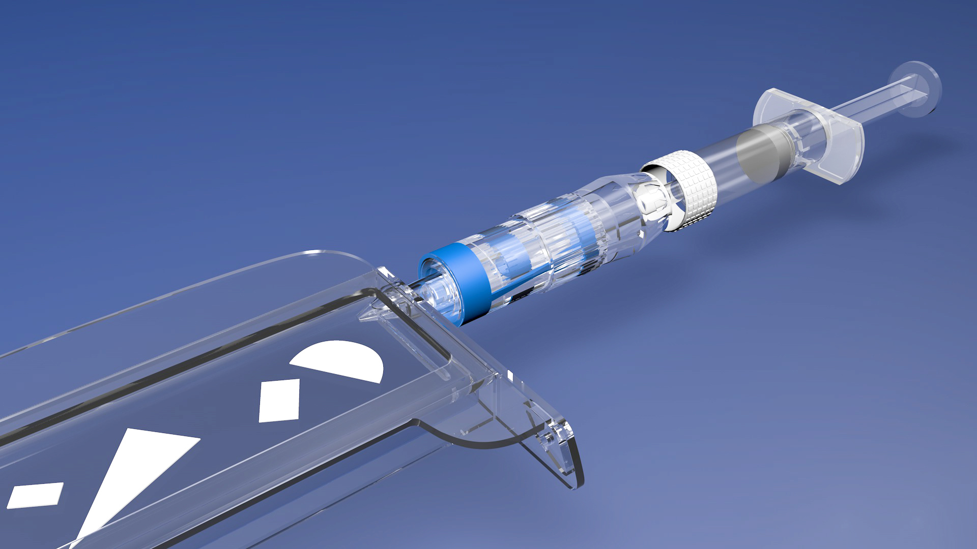 Full Force Portfolio - Full Force Interactive, LLC