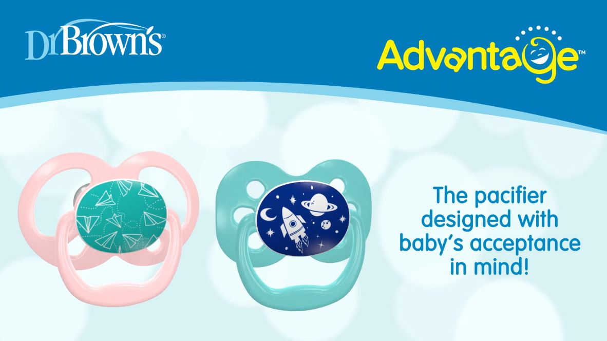 Full Force Portfolio - Full Force Interactive, LLC