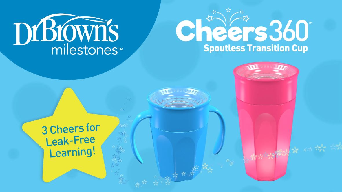 Full Force Portfolio - Full Force Interactive, LLC