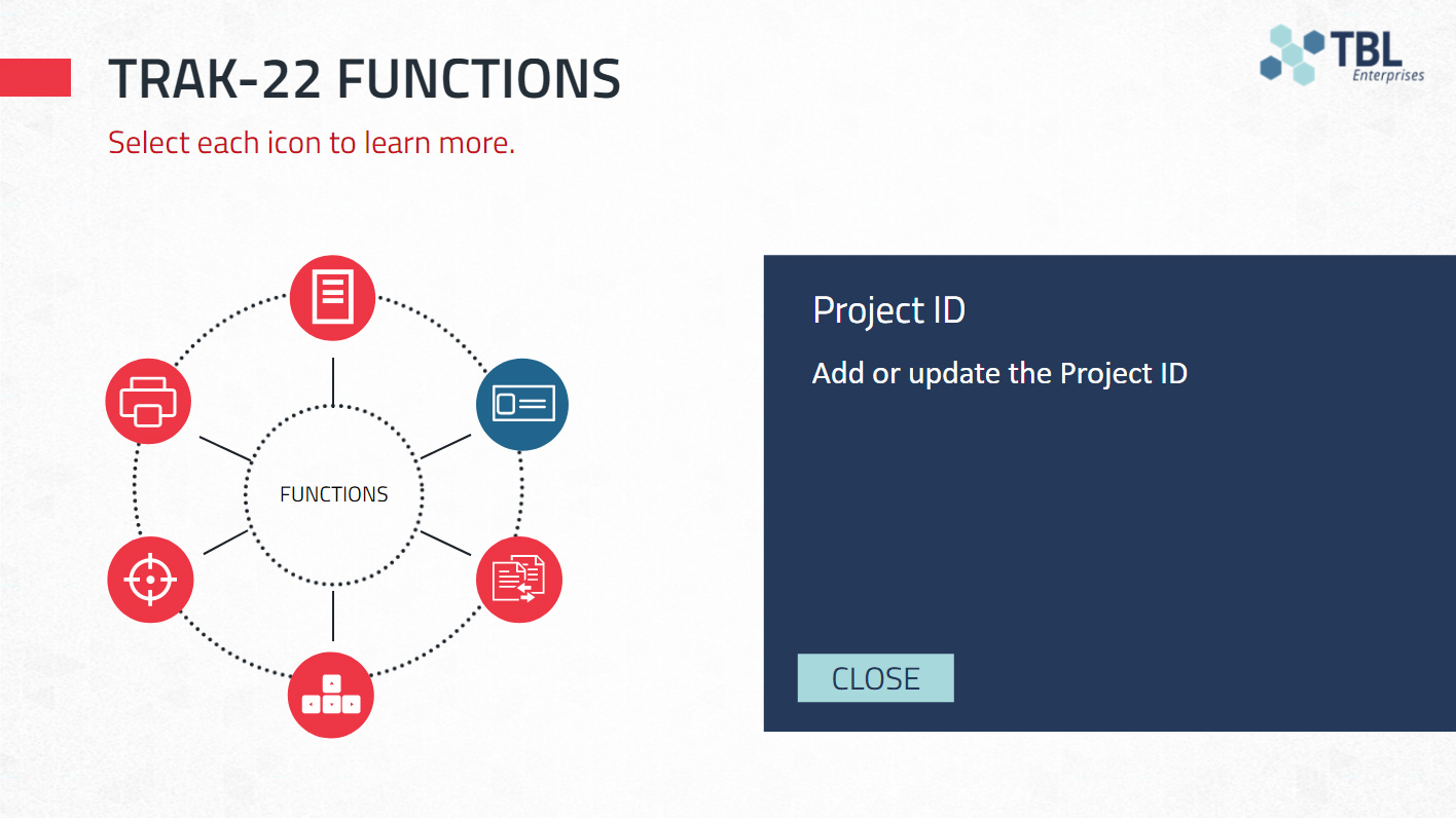 e-learning Development - Full Force Interactive, LLC