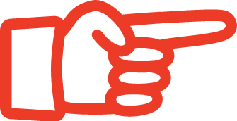 Contact Full Force - Full Force Interactive, LLC