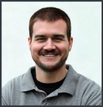 About Full Force - Full Force Interactive, LLC